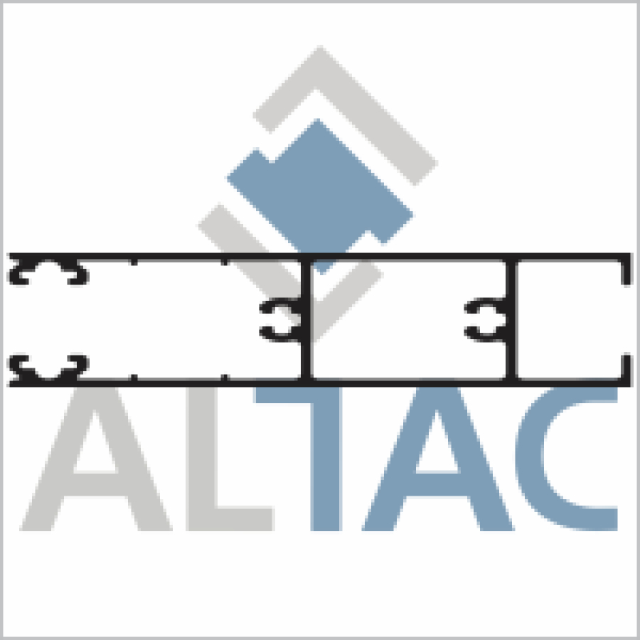 Altac - TAC Nº6209